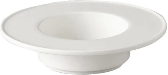 RAK, Miska Fingerfood Nordic 10 cm (NOSA1)