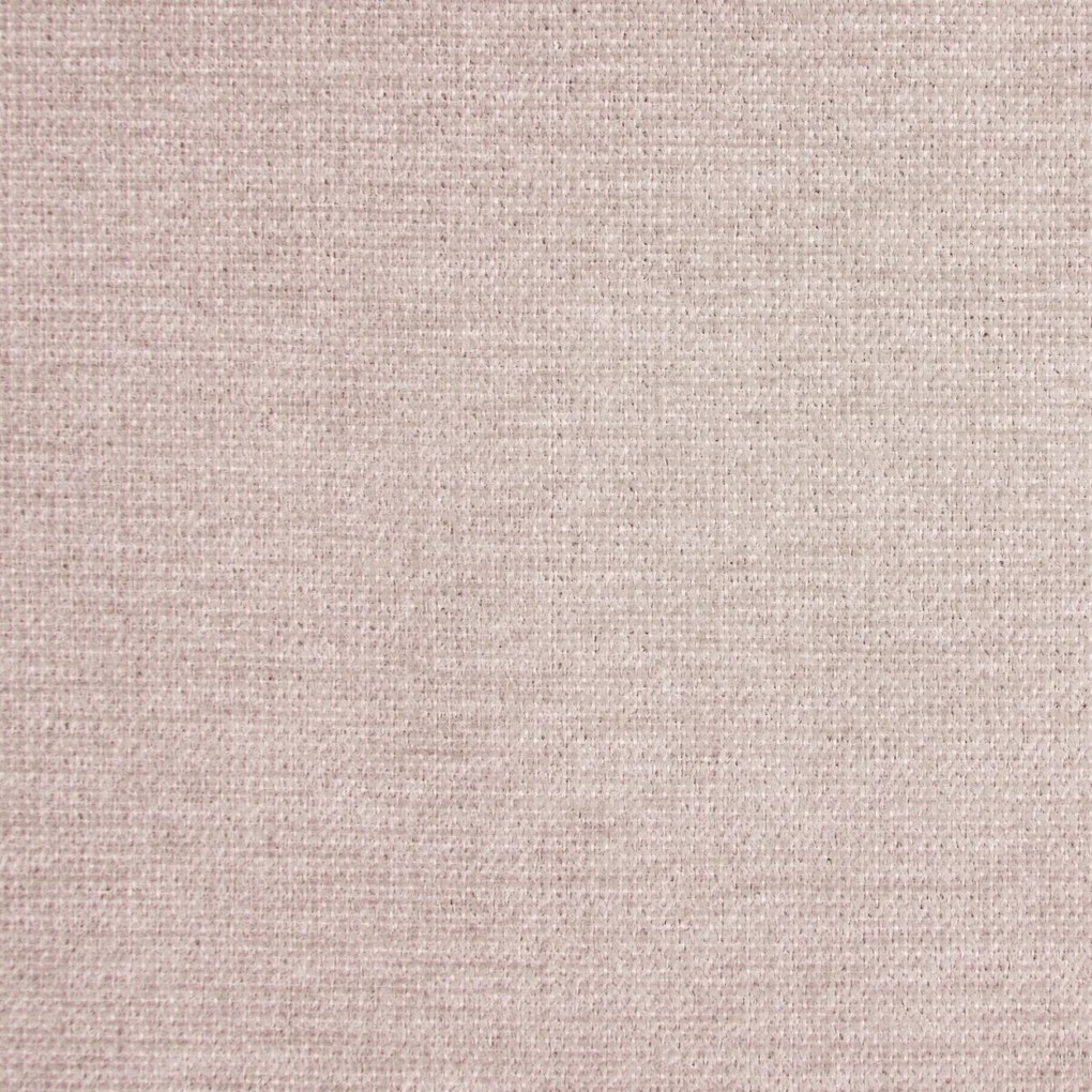 ZÁVĚS NA PÁSCE NILO 140X270 CM RŮŽOVÁ