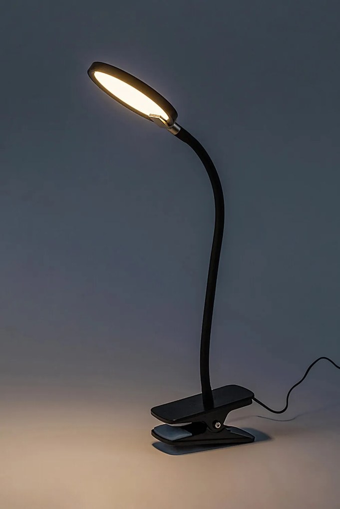 Rabalux MARCIN LED stolní lampa 74199