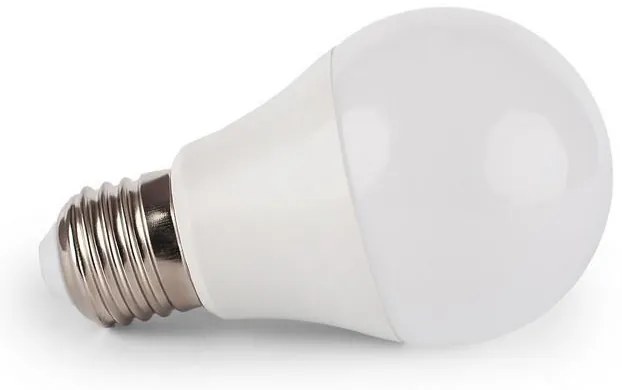 Lumenix LED žiarovka 22W Teplá biela E27