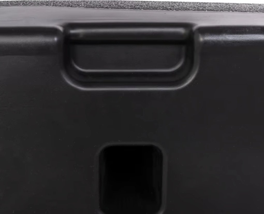 Derby Plnitelné dlaždice 2dílný set (70kg)