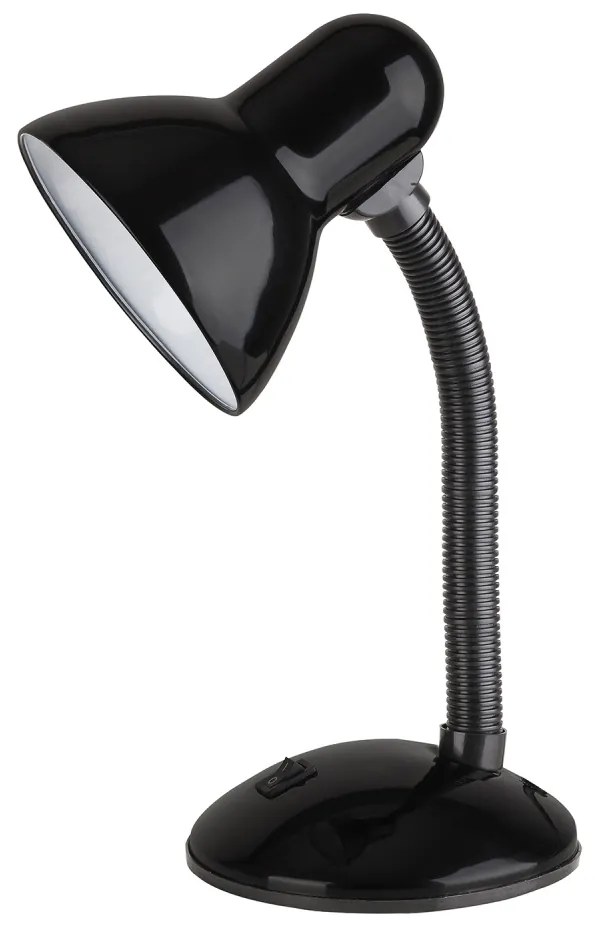 Rabalux Rabalux 4169 - Stolní lampa DYLAN 1xE27/40W/230V RL4169