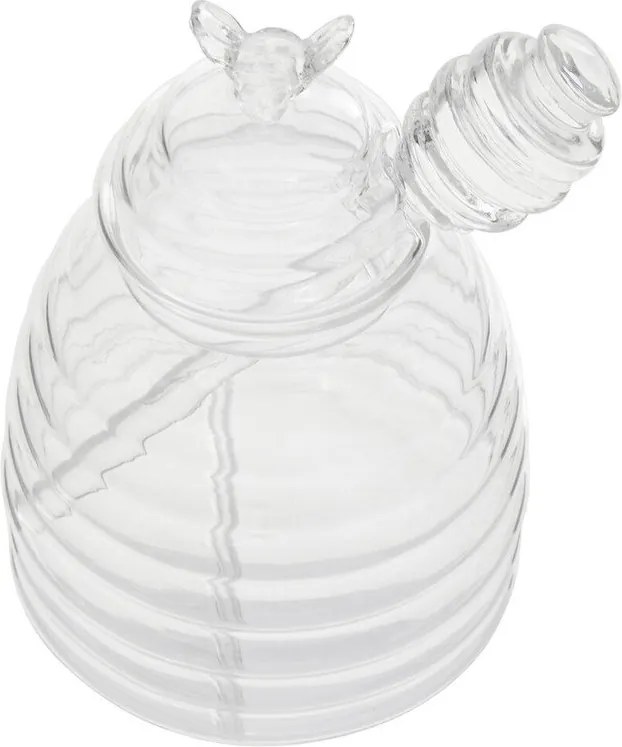 Dóza na med Freska – Premier Housewares