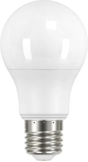 Kanlux 27282 IQ-LEDDIM A60 5,5W-WW Svetelný zdroj LED