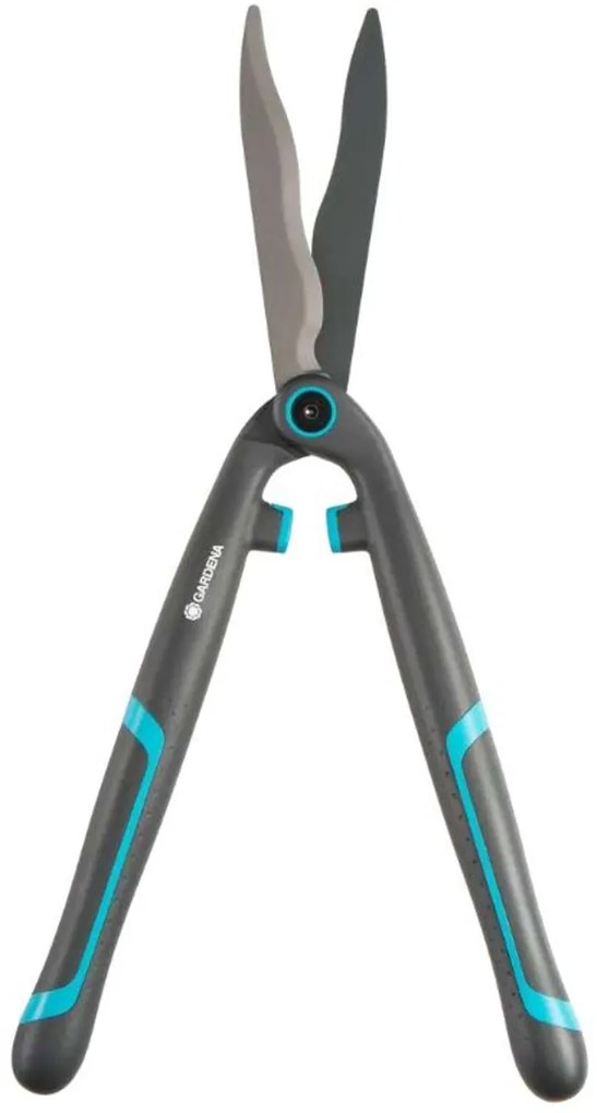 Gardena - Nůžky na živý plot EasyCut 12301-20