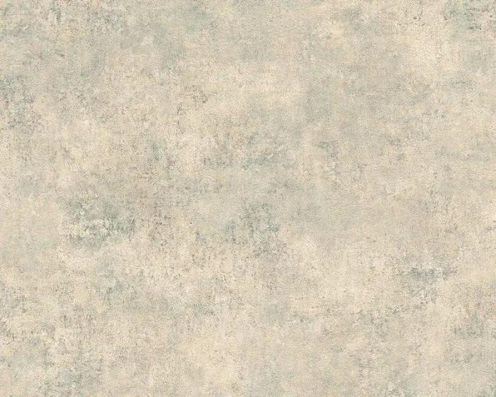95406-2 tapety na zeď Best of Wood'n Stone | 0,53 x 10,05 m | béžová, šedá