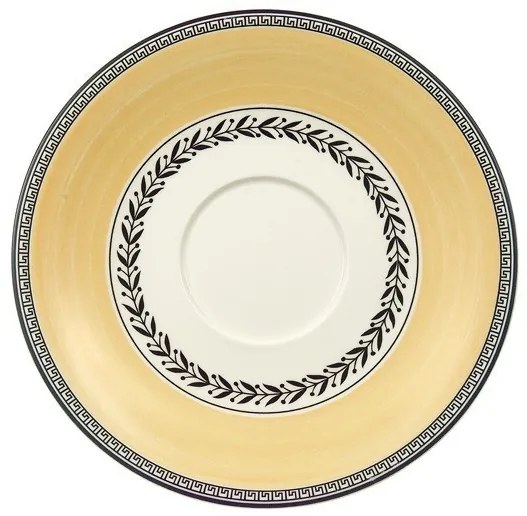 Villeroy & Boch Audun Ferme espresso podšálek, 14 cm 10-1067-1430