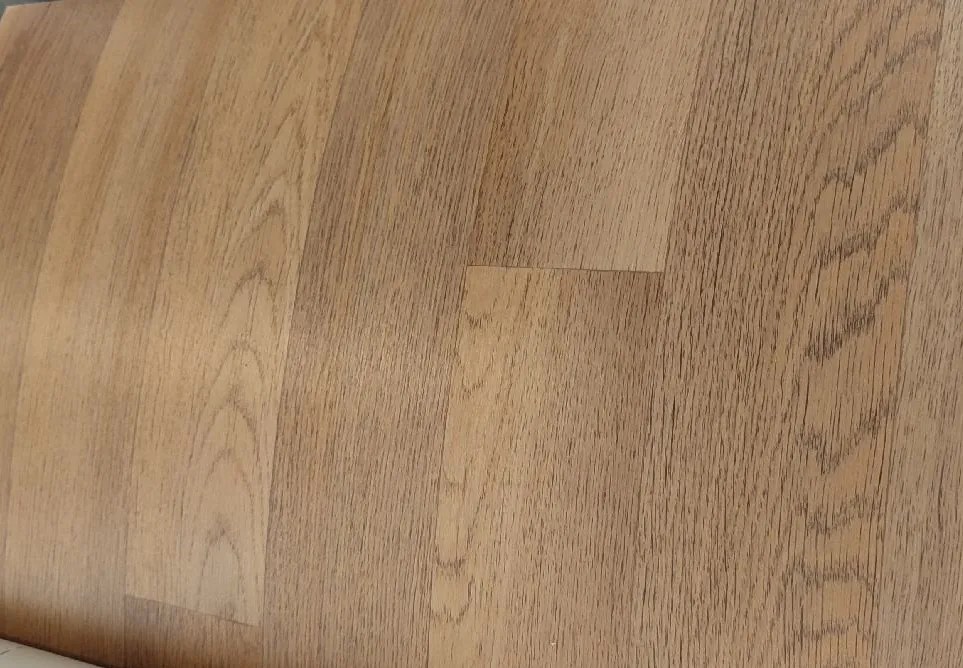 TARKETT PVC podlaha - lino STAR 40 02031 ŠÍŘKA: 3 m, POUŽITÍ: Zátěžové, Bytové