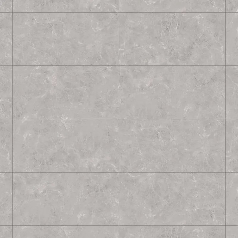 Mexen Runa Pearl glazovaný rekt. G1, podlahová a nástěnná dlaždice 120 x 60 cm, mat - TL323-120-060-02