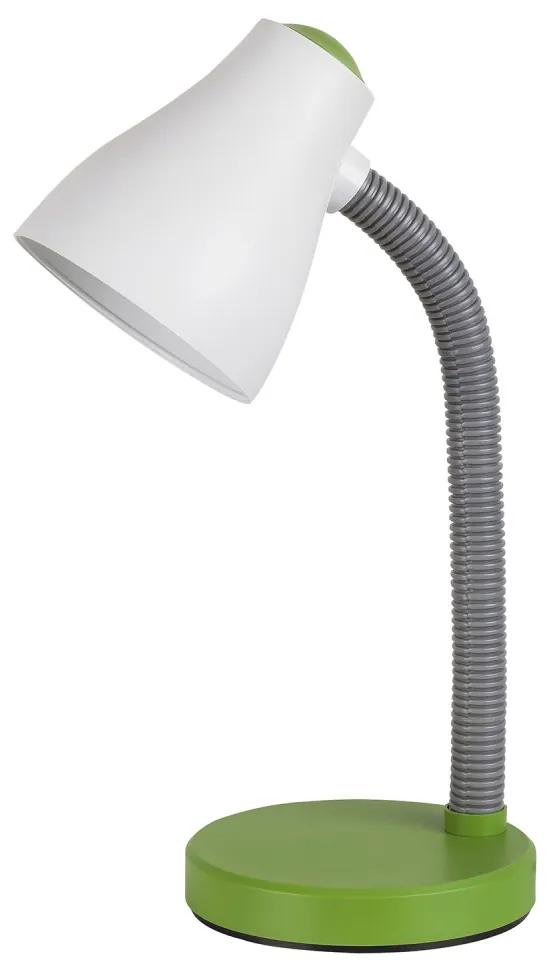 Rabalux Rabalux 4173 - LED stolní lampa VINCENT 1xE27-LED/5W/230V RL4173