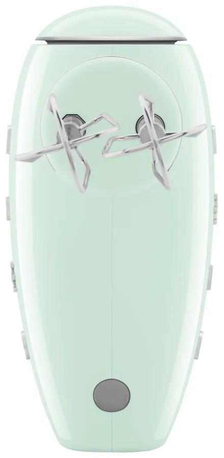 Ruční šlehač Retro Style – SMEG