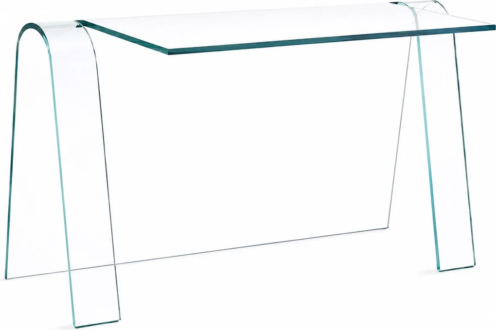 Glas Italia pracovní stoly Folio