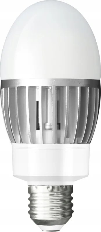 Led žárovka Hql E27 14,5W 50W 2000lm 4000K Neutrální bílá Ledvance