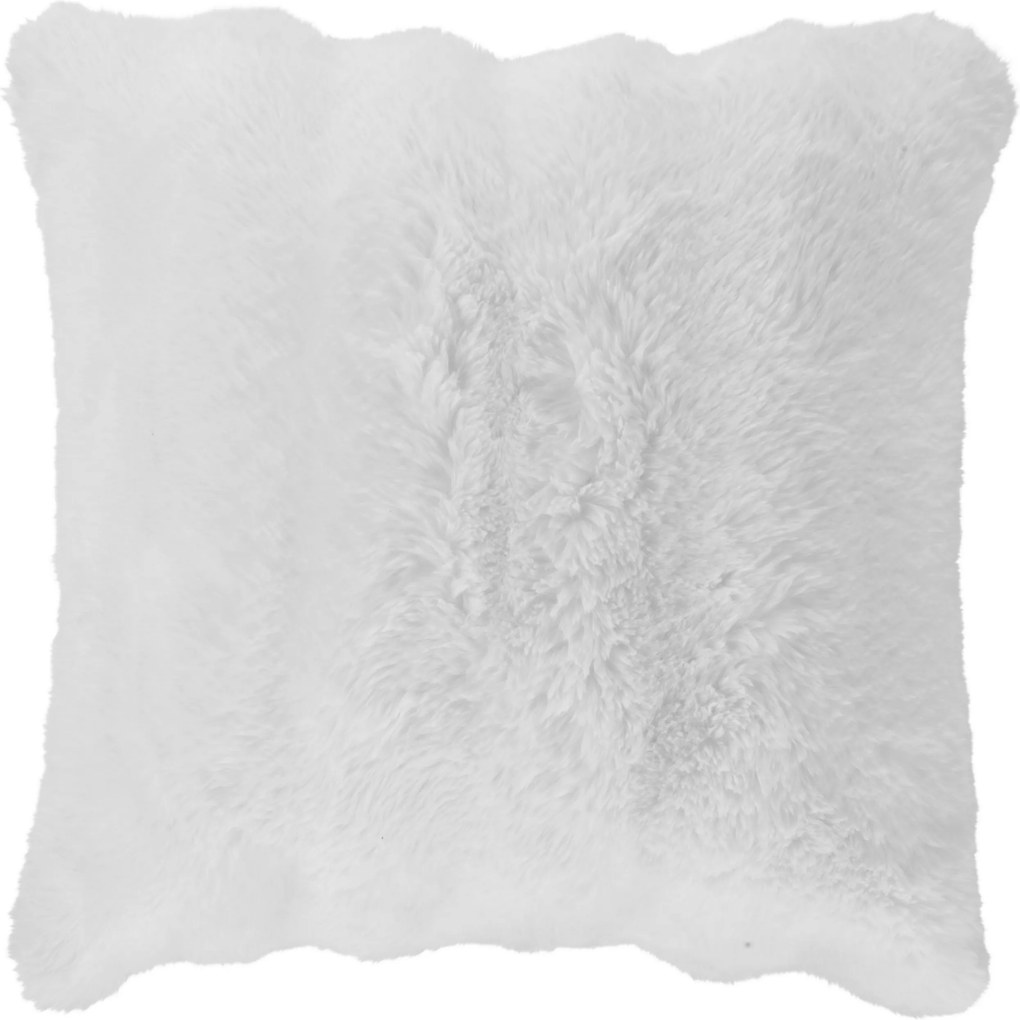 XXXLutz POTAH NA POLŠTÁŘ 48/48 cm Dieter Knoll - Potahy na polštáře - 008982029202