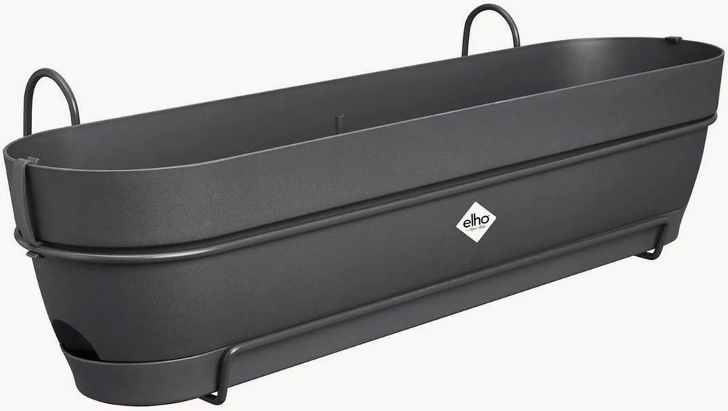 Balkónový truhlík Vibia Campana