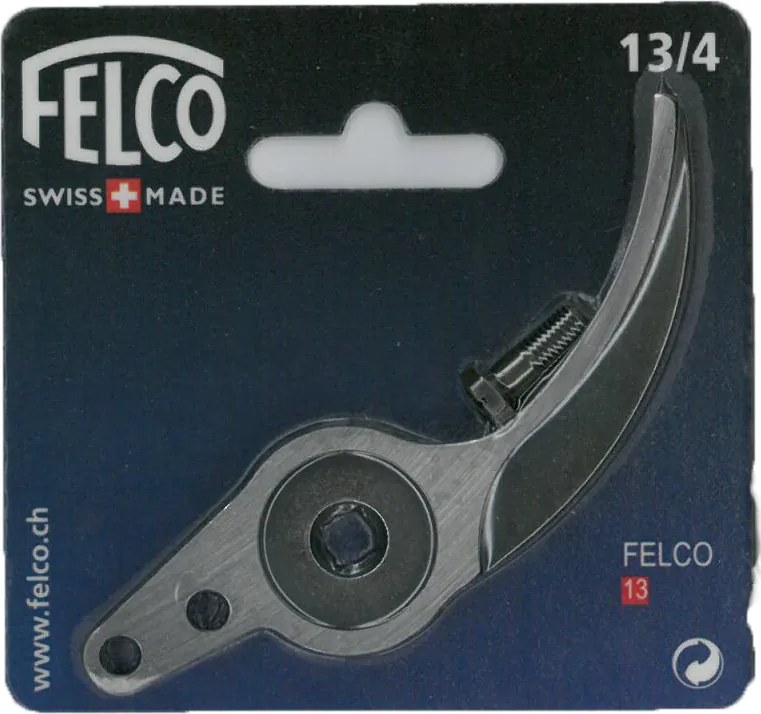 Protiostří Felco 13/4 (Felco 13) POS134