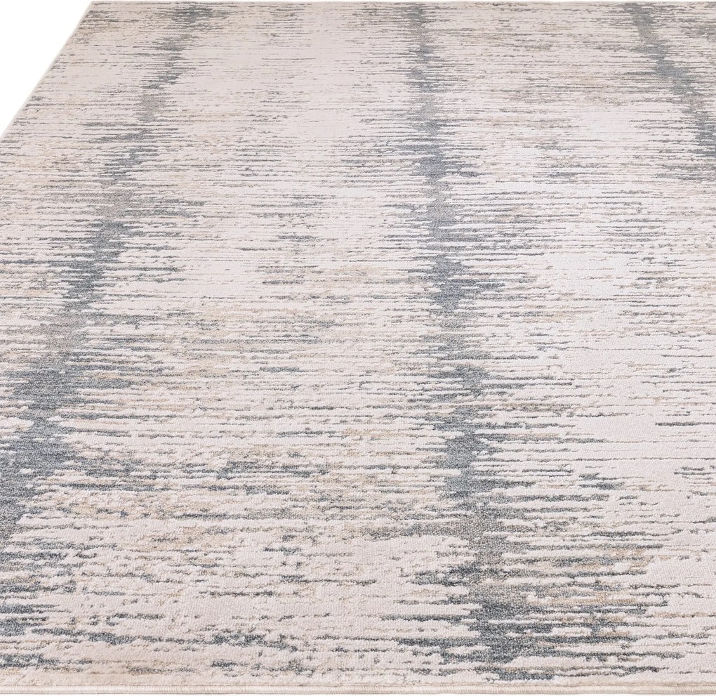 Tribeca Design Kusový koberec Tycho 15 Rozměry: 120x160 cm