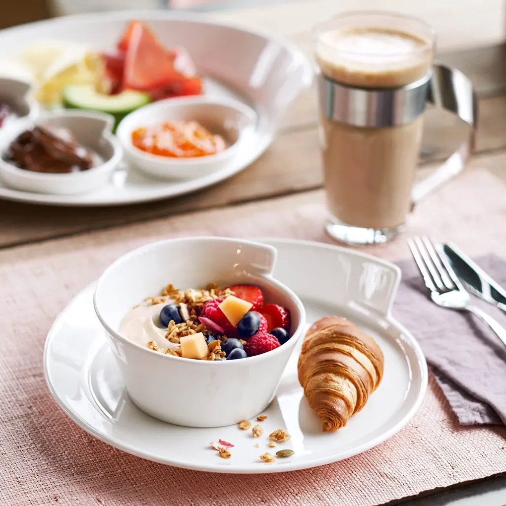 Villeroy&Boch NewWave mísa 0,60l