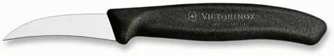 Tvarovací nůž Victorinox 6 cm