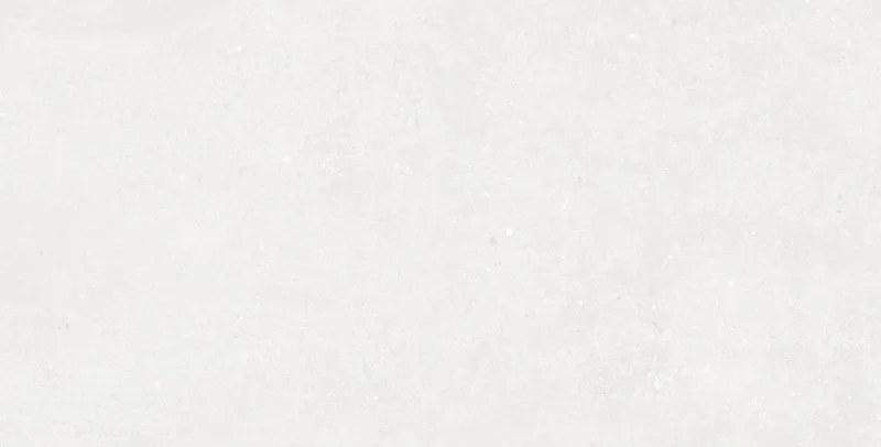 Mexen Onida Bianco glazovaný rekt. G1, podlahová a stěnová dlaždice 120 x 60 cm, mat - TL331-120-060-00