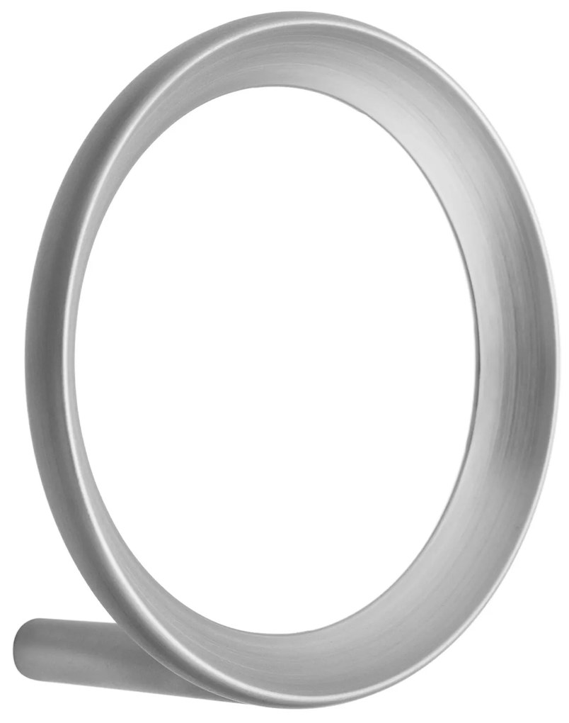 Normann Copenhagen designové věšáky Loop Hook Large