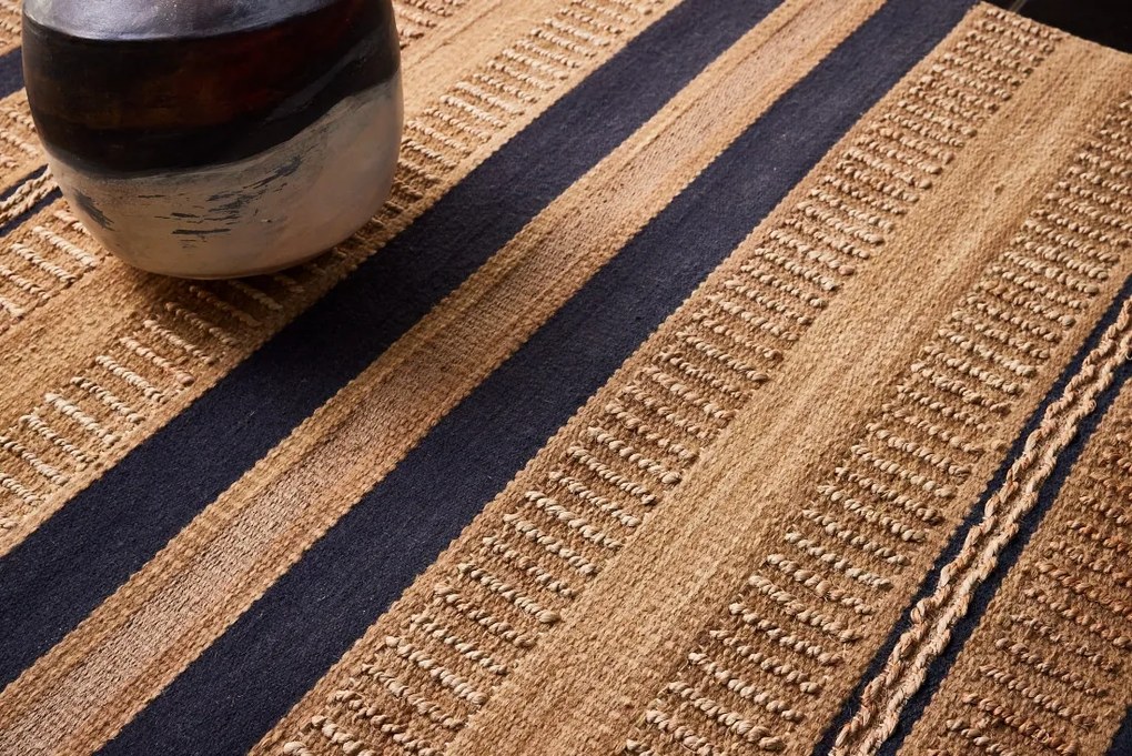 Diamond Carpets koberce Ručně vázaný kusový koberec Agra Fort DE 2285 Natural Mix - 160x230 cm