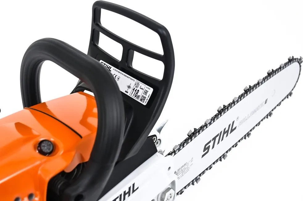 Motorová pila STIHL MS 261