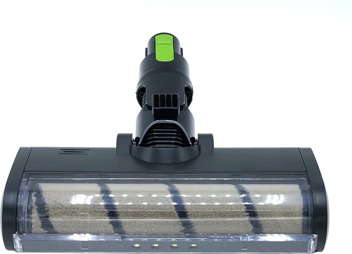 Procraft VP30