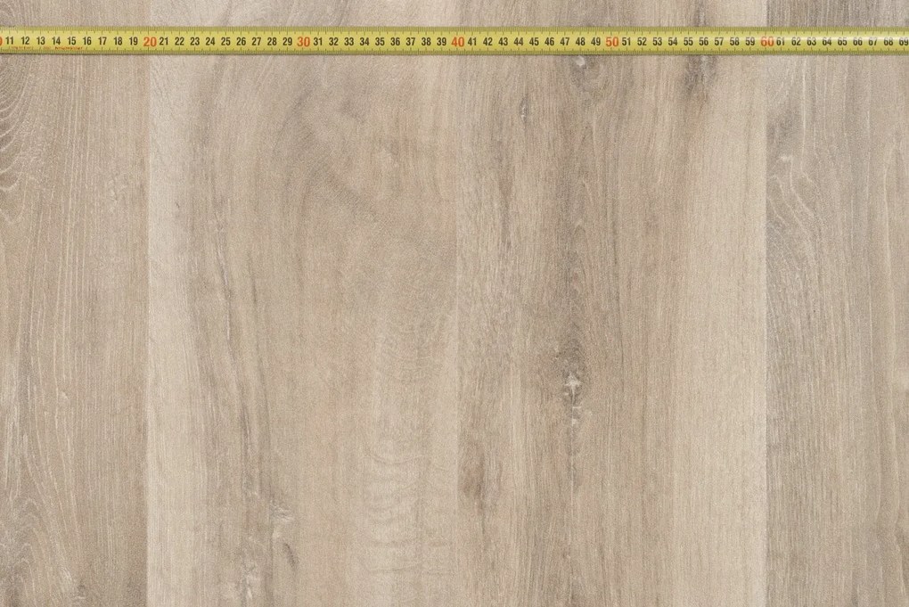 Beaulieu International Group, PVC podlaha - lino Livitex 2601, na míru, šíře 3m,4m, hnědá, filc, chodba / předsíň
