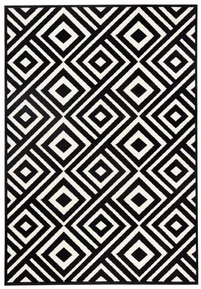 Zala Living - Hanse Home koberce Kusový koberec Capri 102553 - 160x230 cm