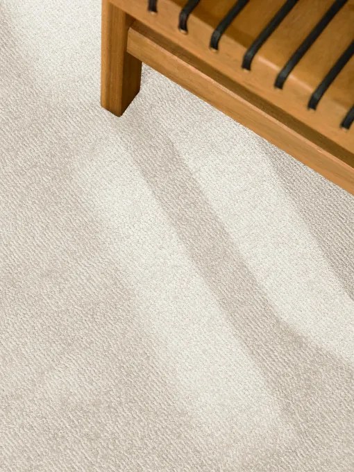 Koberec Villeroy & Boch 1812 Organic Kivi Natural Cream