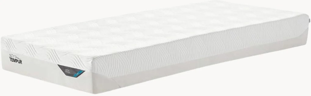 Matrace z viskoelastické pěny Prima Soft