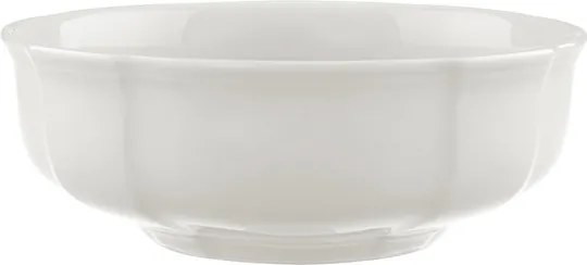 Villeroy&Boch Villeroy & Boch Manoir miska, 15 cm, 350 ml