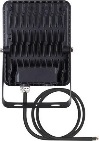 LED reflektor OSRAM Essential 30W 3000K teplá bílá IP65