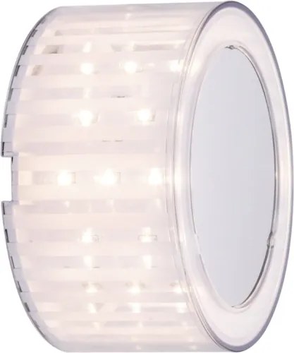 Svítidlo Paulmann DecoBeam 702.91 LED 2,5W 3000K