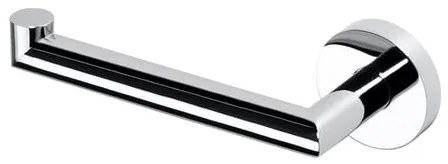 Bemeta Omega držák toaletního papíru chrom 104212032L