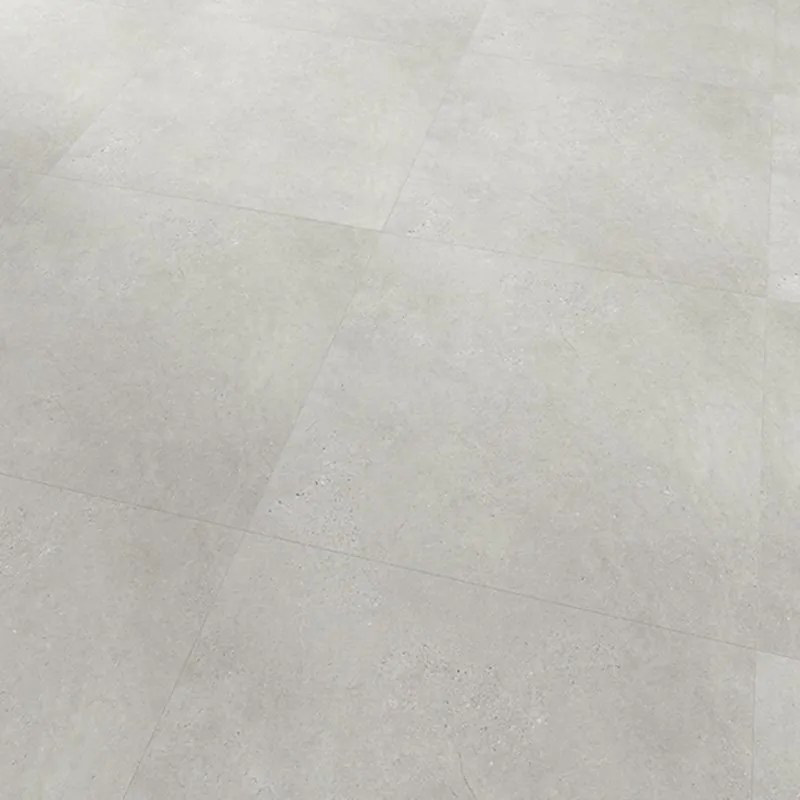 Vinylová podlaha Objectflor Expona Commercial 5439 Beton Modern světlý