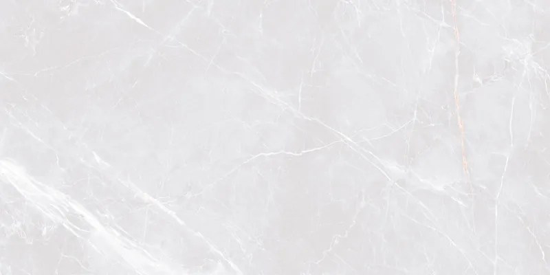 Mexen Vennisa Bianco vzorek leštěné rektifikovaného gresu G1, dlažba i obklady, carving - TL426-00-S