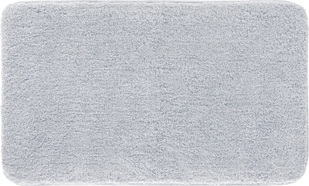 XXXLutz KOBEREC DO KOUPELNY, 60/100 cm Grund - Online Only koupelnový textil - 008250022809
