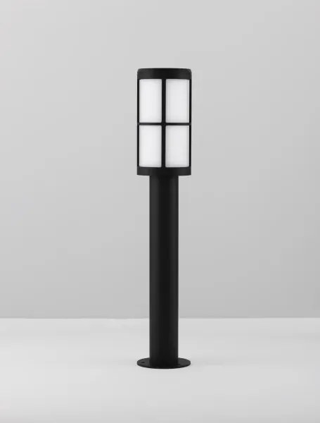Venkovní zahradní lampa Stone