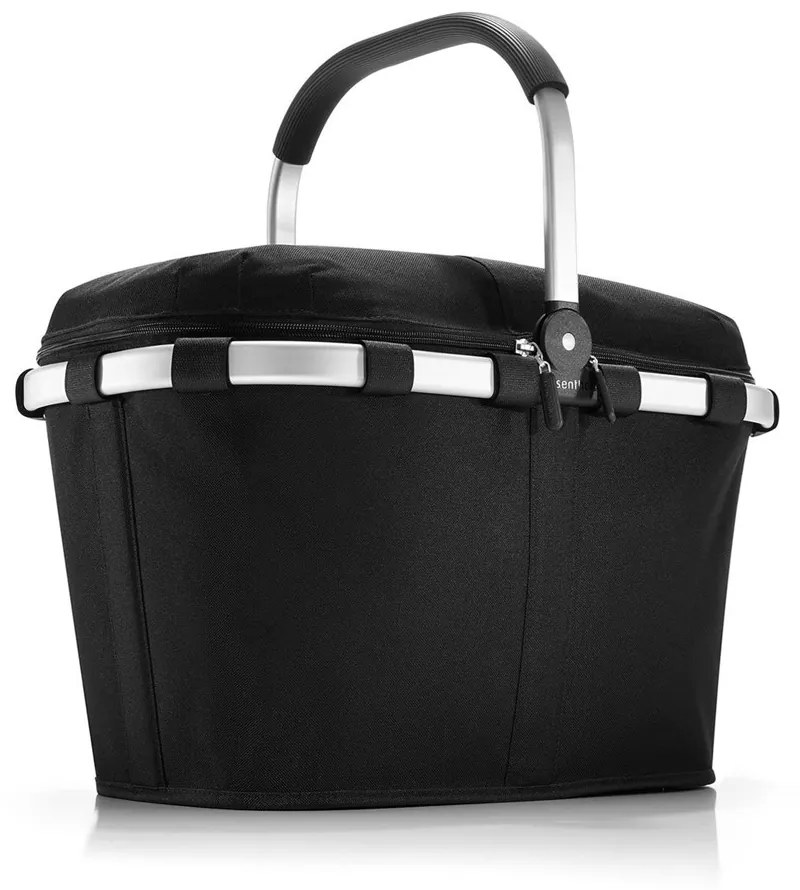 Reisenthel Termo nákupní košík Carrybag ISO black