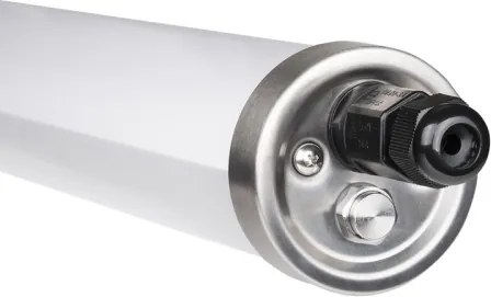 LED svítidlo McLED Chemic 1200 40W 4000K IP69K ML-414.003.73.0