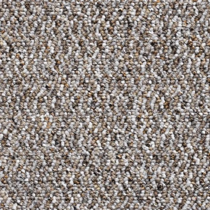 Metrážový koberec Bergamo 9340 - Rozměr na míru bez obšití cm