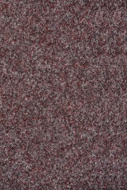 Vebe Zátěžový koberec Rambo LF b.60 fialový šíře 4 m