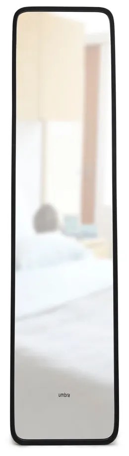 Stojací zrcadlo 37x157 cm Hub – Umbra
