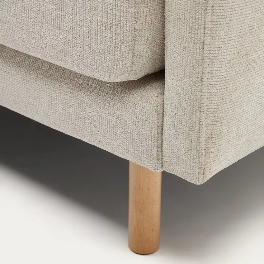 Kave Home Pohovka Gilma 170 cm