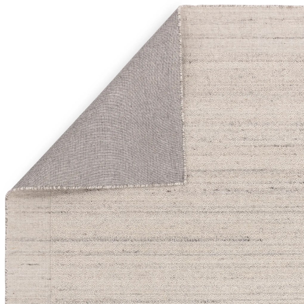 Tribeca Design Kusový koberec Gozart Ivory Rozměry: 160x230 cm