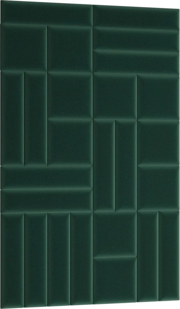 Quadratta 120x195