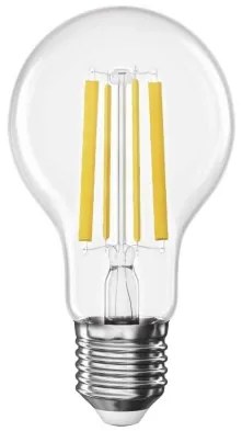 Emos lighting LED žárovka Filament A60 / E27 / 10,5 W (100 W) / 1521 lm / teplá bílá 1525743206