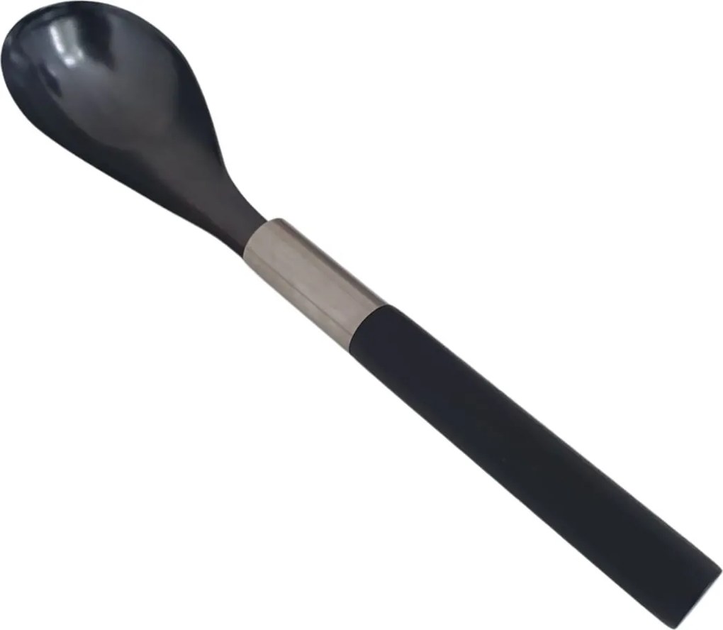Harvia Black Steel sada příslušenství do sauny